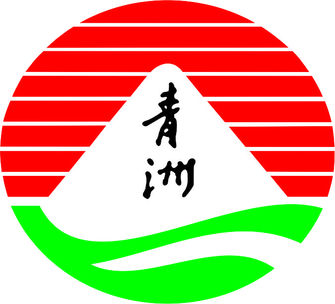 團隊頁面
